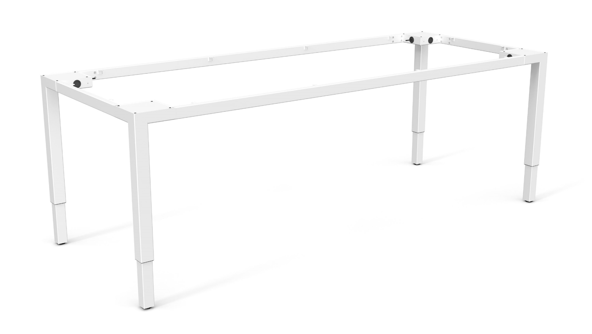 CIRRUS.conference – CloudOffice