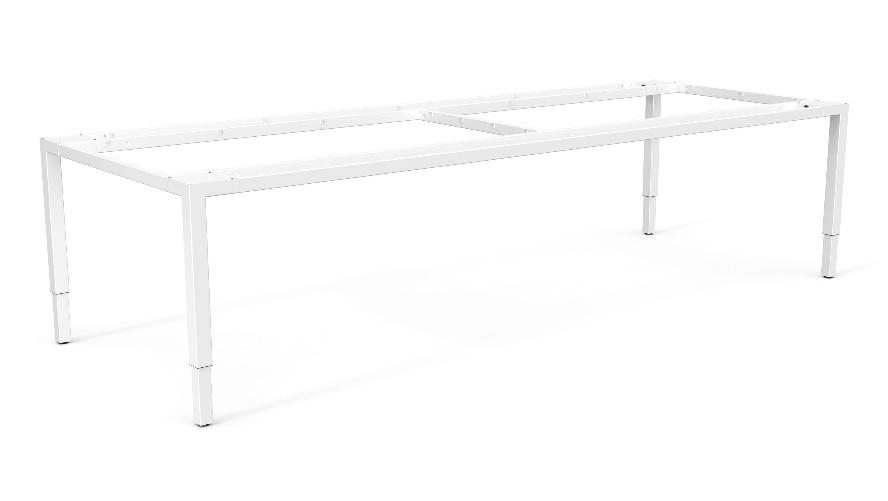 CIRRUS.conference – CloudOffice