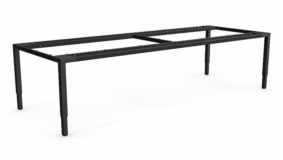 CIRRUS.conference – CloudOffice